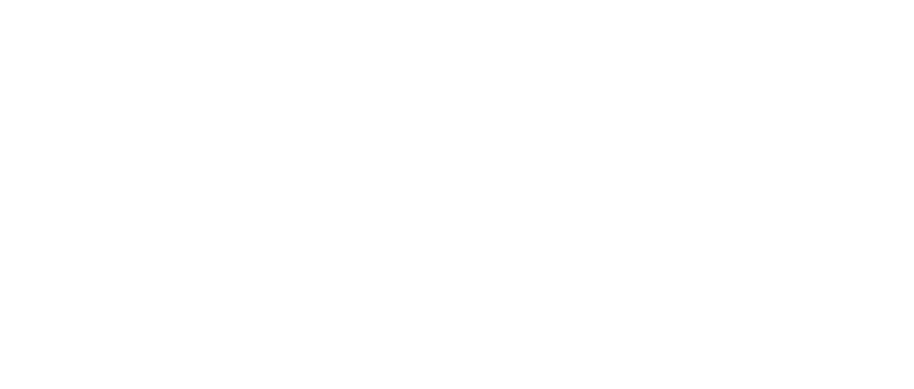 Science Story - Feiolix®