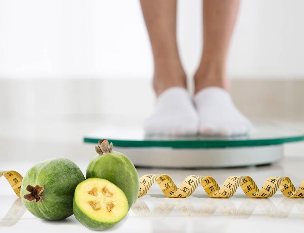 Natural Alternatives to Ozempic: A Comprehensive Guide for Metabolic ...