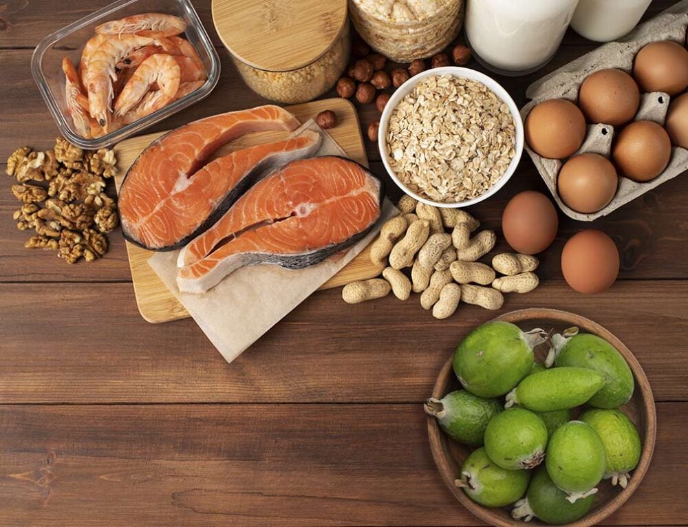 Natural Alternatives to Ozempic: A Comprehensive Guide for Metabolic ...