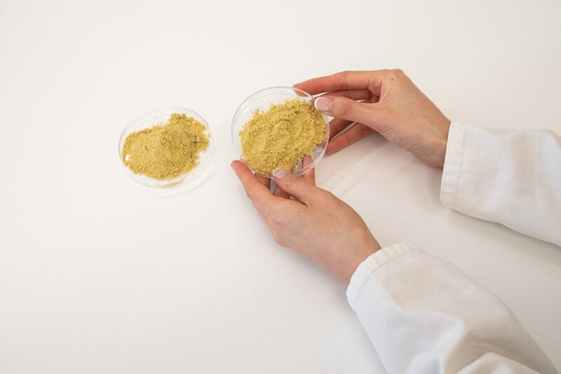 Natural Alternatives to Ozempic: A Comprehensive Guide for Metabolic ...