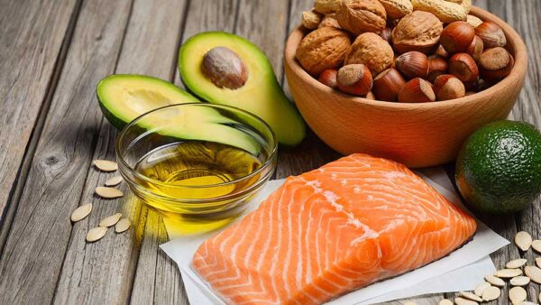 Natural Alternatives to Ozempic: A Comprehensive Guide for Metabolic ...