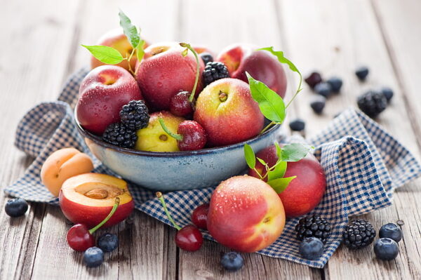 Natural Alternatives to Ozempic: A Comprehensive Guide for Metabolic ...